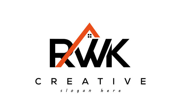 Rwk Images – Browse 42 Stock Photos, Vectors, and Video | Adobe Stock