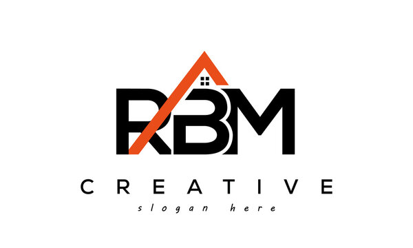 Imágenes de Rbm: descubre bancos de fotos, ilustraciones, vectores y ...