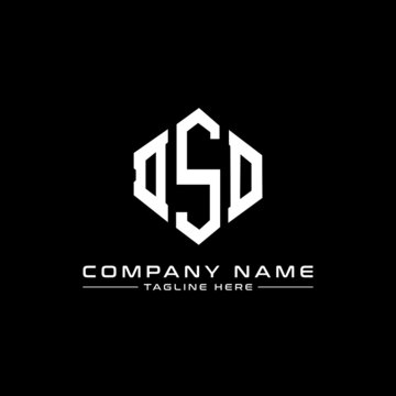 Dsd Images – Browse 253 Stock Photos, Vectors, and Video | Adobe Stock