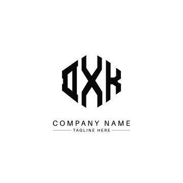 Dxk Images – Browse 80 Stock Photos, Vectors, and Video | Adobe Stock