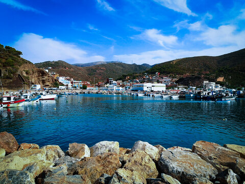 Tlemcen Images – Parcourir 566 le catalogue de photos, vecteurs et ...