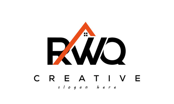 Rwq Bilder – Durchsuchen 60 Archivfotos, Vektorgrafiken und Videos ...