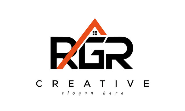 50 BEST Rgr IMAGES, STOCK PHOTOS & VECTORS | Adobe Stock