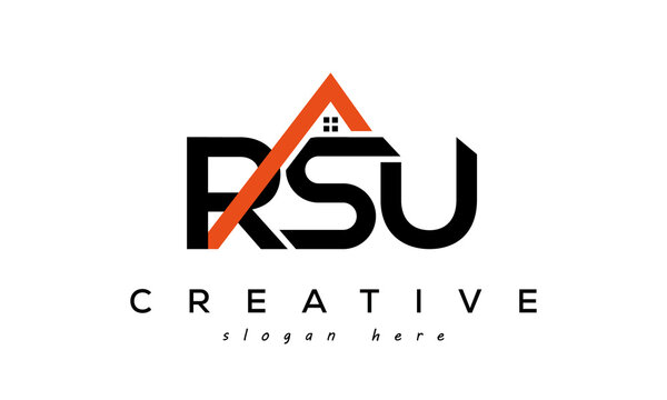 「Rsu」の画像 - 91 件の Stock 写真、ベクターおよびビデオ | Adobe Stock