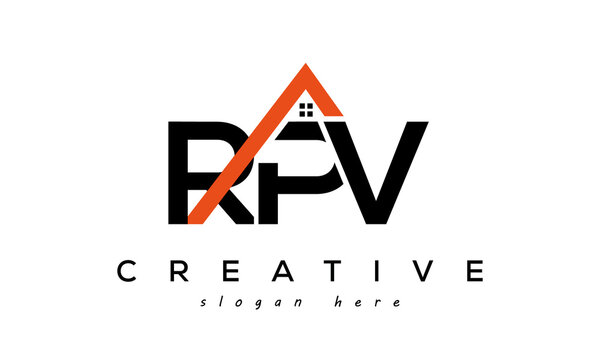 รูปภาพRpv – เลือกดูภาพถ่ายสต็อก เวกเตอร์ และวิดีโอ203 | Adobe Stock