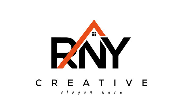 「Rny」の画像 - 299 件の Stock 写真、ベクターおよびビデオ | Adobe Stock