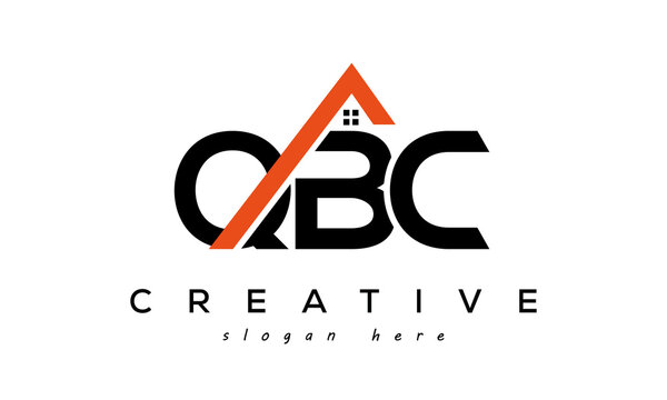 「Qbc」の画像 - 48 件の Stock 写真、ベクターおよびビデオ | Adobe Stock