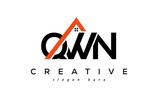 รูปภาพQwn – เลือกดูภาพถ่ายสต็อก เวกเตอร์ และวิดีโอ2,173 | Adobe Stock