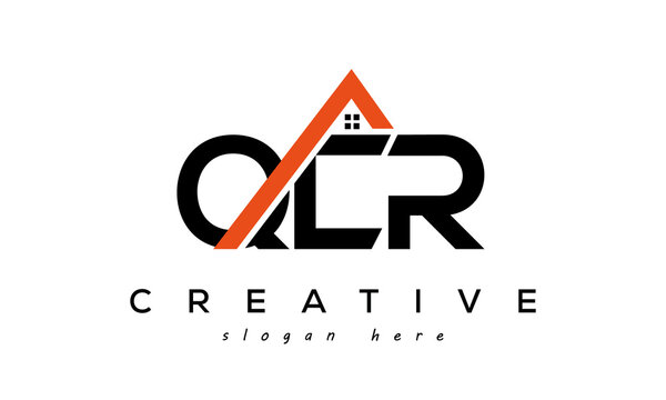 Qcr Images – Browse 45 Stock Photos, Vectors, and Video | Adobe Stock