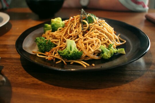 「Chasyu」の画像 - 5 件の Stock 写真、ベクターおよびビデオ | Adobe Stock