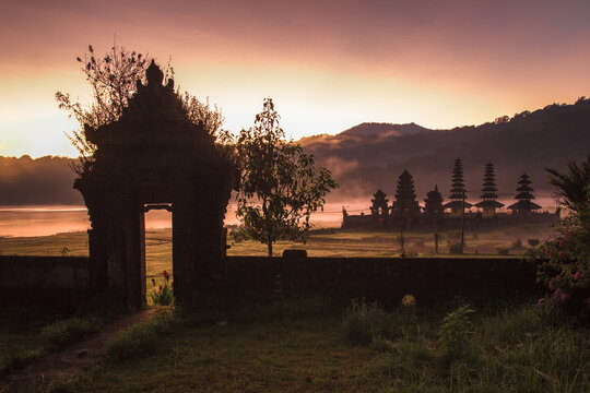 Singaraja Images – Browse 274 Stock Photos, Vectors, and Video | Adobe ...