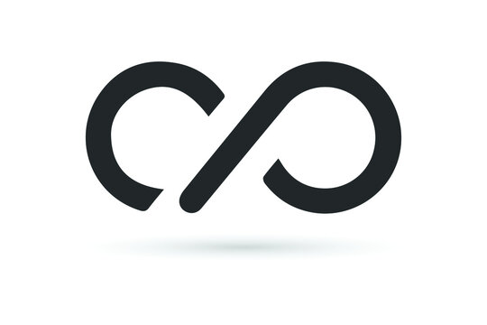 2,065 BEST "Infinity Symbol" IMAGES, STOCK PHOTOS & VECTORS | Adobe Stock