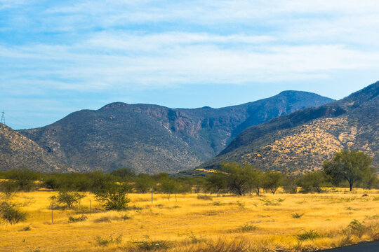 「Mexicali」の画像 - 436 件の Stock 写真、ベクターおよびビデオ | Adobe Stock