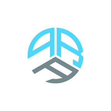 Imágenes de Qra: descubre bancos de fotos, ilustraciones, vectores y ...