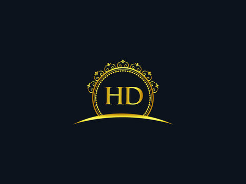 "Hd Logo" Imagens – Procure 1,950 fotos, vetores e vídeos | Adobe Stock