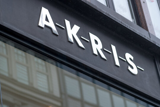 Akris Images – Browse 14 Stock Photos, Vectors, and Video | Adobe Stock