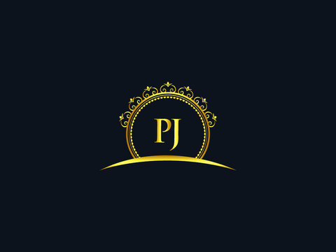 "Pj Logo" Imagens – Procure 1,564 fotos, vetores e vídeos | Adobe Stock