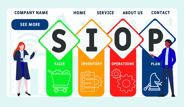 Siop Images – Browse 44 Stock Photos, Vectors, and Video | Adobe Stock