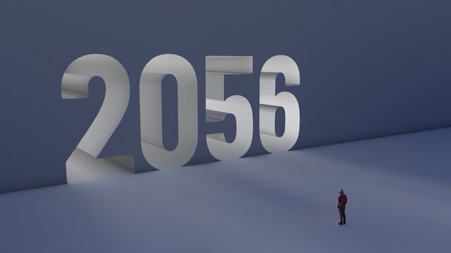 Imágenes de 2056: descubre bancos de fotos, ilustraciones, vectores y ...