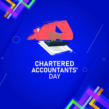 Chartered Accountant Images – Browse 7,097 Stock Photos, Vectors, and ...