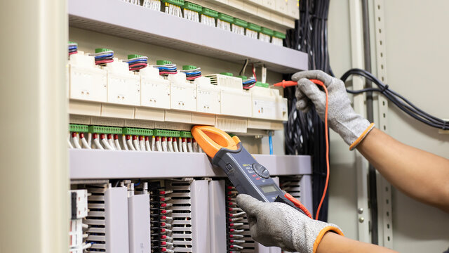 รูปภาพTesters – เลือกดูภาพถ่ายสต็อก เวกเตอร์ และวิดีโอ50,814 | Adobe Stock