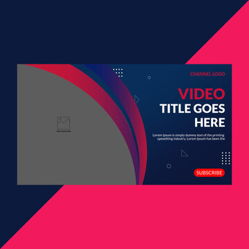 Thumbnail Images – Browse 65,396 Stock Photos, Vectors, and Video ...