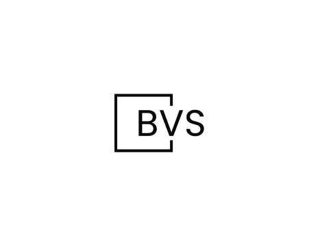 รูปภาพBvs – เลือกดูภาพถ่ายสต็อก เวกเตอร์ และวิดีโอ113 | Adobe Stock