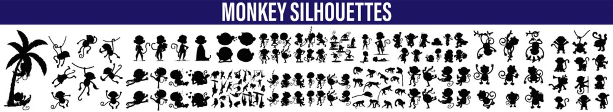 LAS 413,669 MEJORES IMÁGENES, FOTOS DE ARCHIVO Y VECTORES DE Chango ...