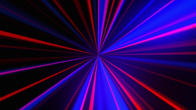 Marg Bilder – Durchsuchen 829 Archivfotos, Vektorgrafiken und Videos ...