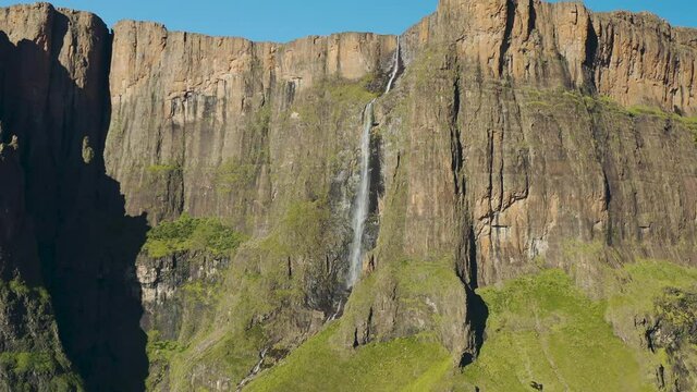 "Tugela Falls" Imagens – Procure 446 fotos, vetores e vídeos | Adobe Stock