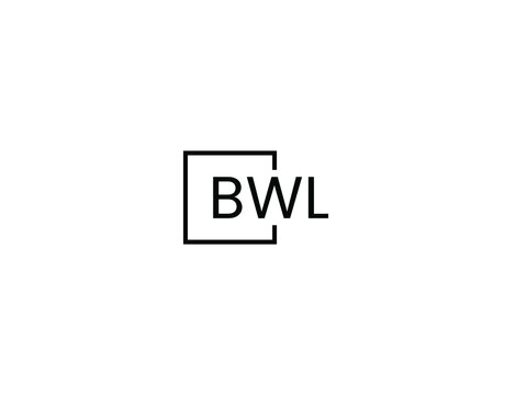 「Bwl」の画像 - 36,936 件の Stock 写真、ベクターおよびビデオ | Adobe Stock