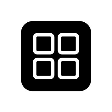 "Menu Button" Images – Browse 3,897 Stock Photos, Vectors, and Video ...