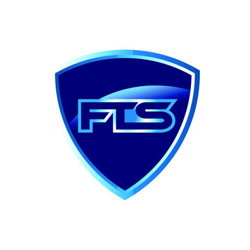 Fts Images – Browse 125 Stock Photos, Vectors, and Video | Adobe Stock