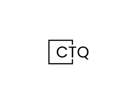 「Ctq」の写真素材 | 102件の無料イラスト画像 | Adobe Stock