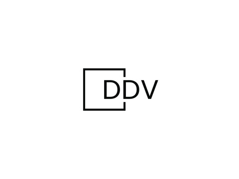 Ddv Bilder – Durchsuchen 93 Archivfotos, Vektorgrafiken und Videos ...