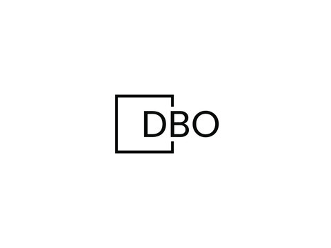 「Dbo」の写真素材 | 266件の無料イラスト画像 | Adobe Stock