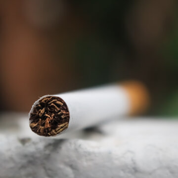 「Cigarrillo」の画像 - 1,667 件の Stock 写真、ベクターおよびビデオ | Adobe Stock