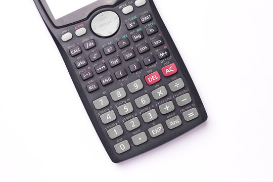 Imágenes de "Scientific Calculator": descubre bancos de fotos ...