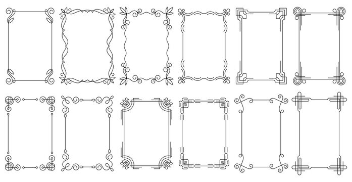 6,580 BEST Bookplate IMAGES, STOCK PHOTOS & VECTORS | Adobe Stock