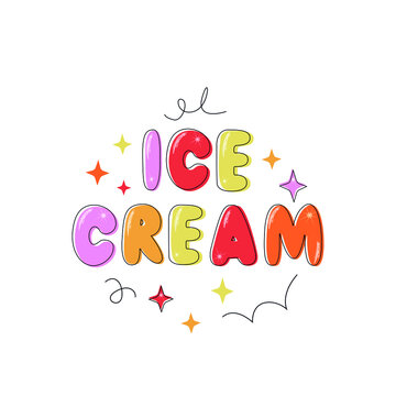 Relaunch Images – Browse 909 Stock Photos, Vectors, and Video | Adobe Stock