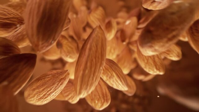 Imágenes de "Almond Background": descubre bancos de fotos ...