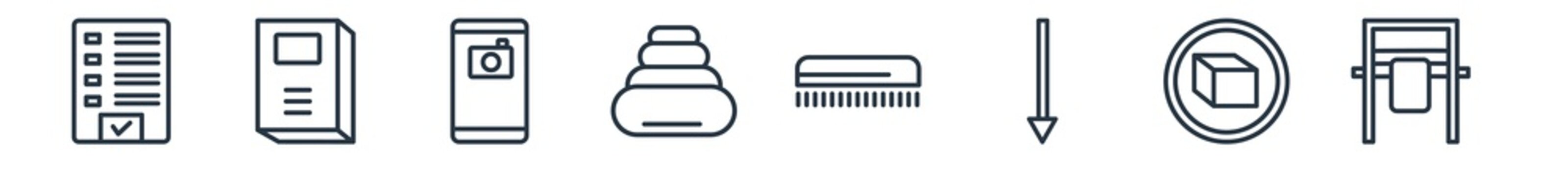 รูปภาพWringer – เลือกดูภาพถ่ายสต็อก เวกเตอร์ และวิดีโอ3,018 | Adobe Stock