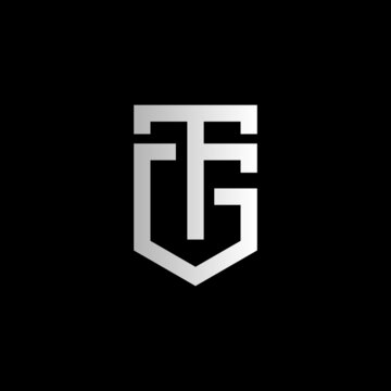 box file photos, images, assets | Adobe Stock