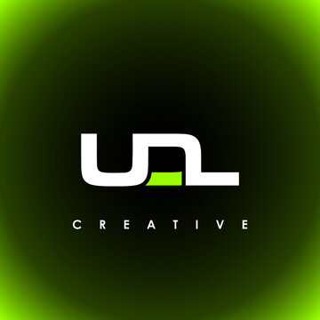 Udl Images – Browse 47 Stock Photos, Vectors, and Video | Adobe Stock