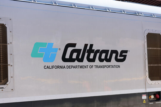 Caltrans Images – Browse 62 Stock Photos, Vectors, and Video | Adobe Stock