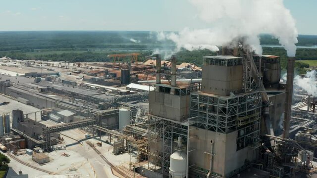 "International Paper" Images – Browse 317 Stock Photos, Vectors, and ...