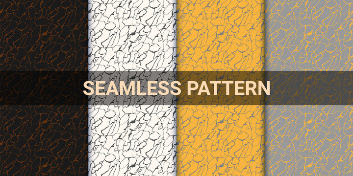 "Crack Background" Images – Browse 96 Stock Photos, Vectors, and Video ...