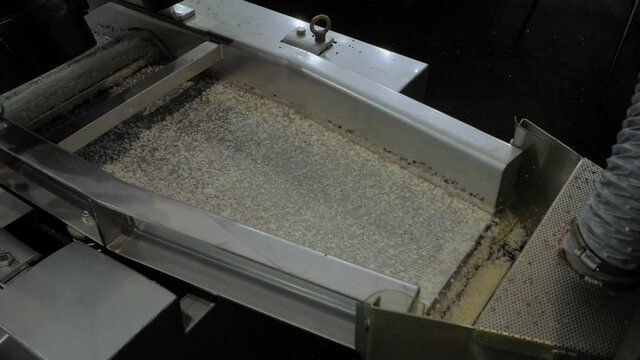 Sifter Video Footage – Browse 1,966 HD Stock Video and Footage | Adobe ...