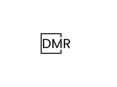 「Dmr」の画像 - 145 件の Stock 写真、ベクターおよびビデオ | Adobe Stock