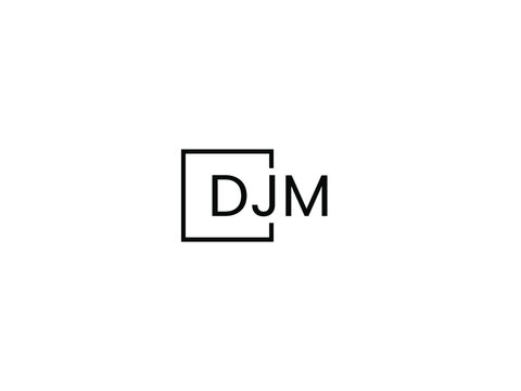 รูปภาพDjm – เลือกดูภาพถ่ายสต็อก เวกเตอร์ และวิดีโอ113 | Adobe Stock